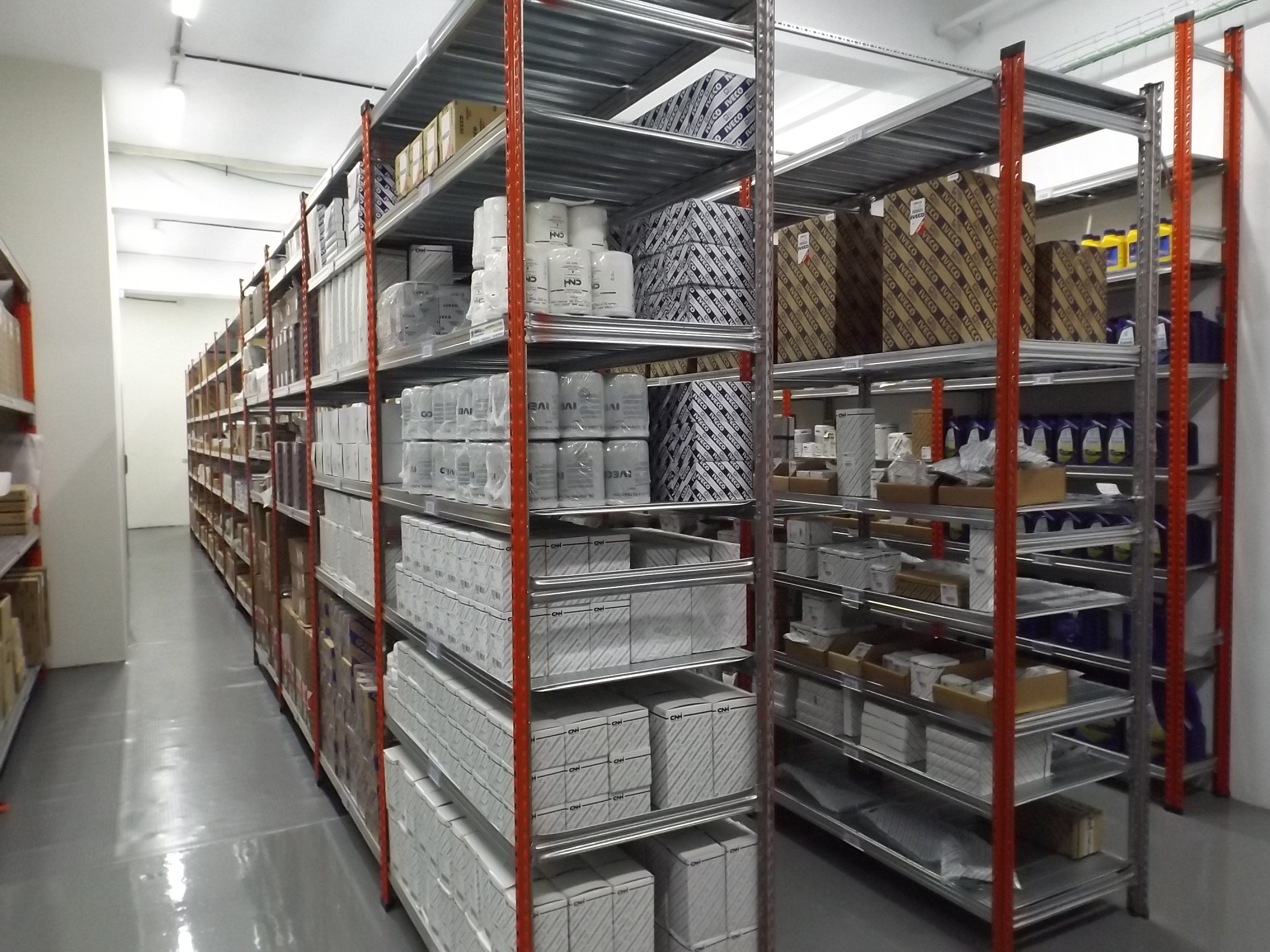 Quiénes somos | Rivera Group