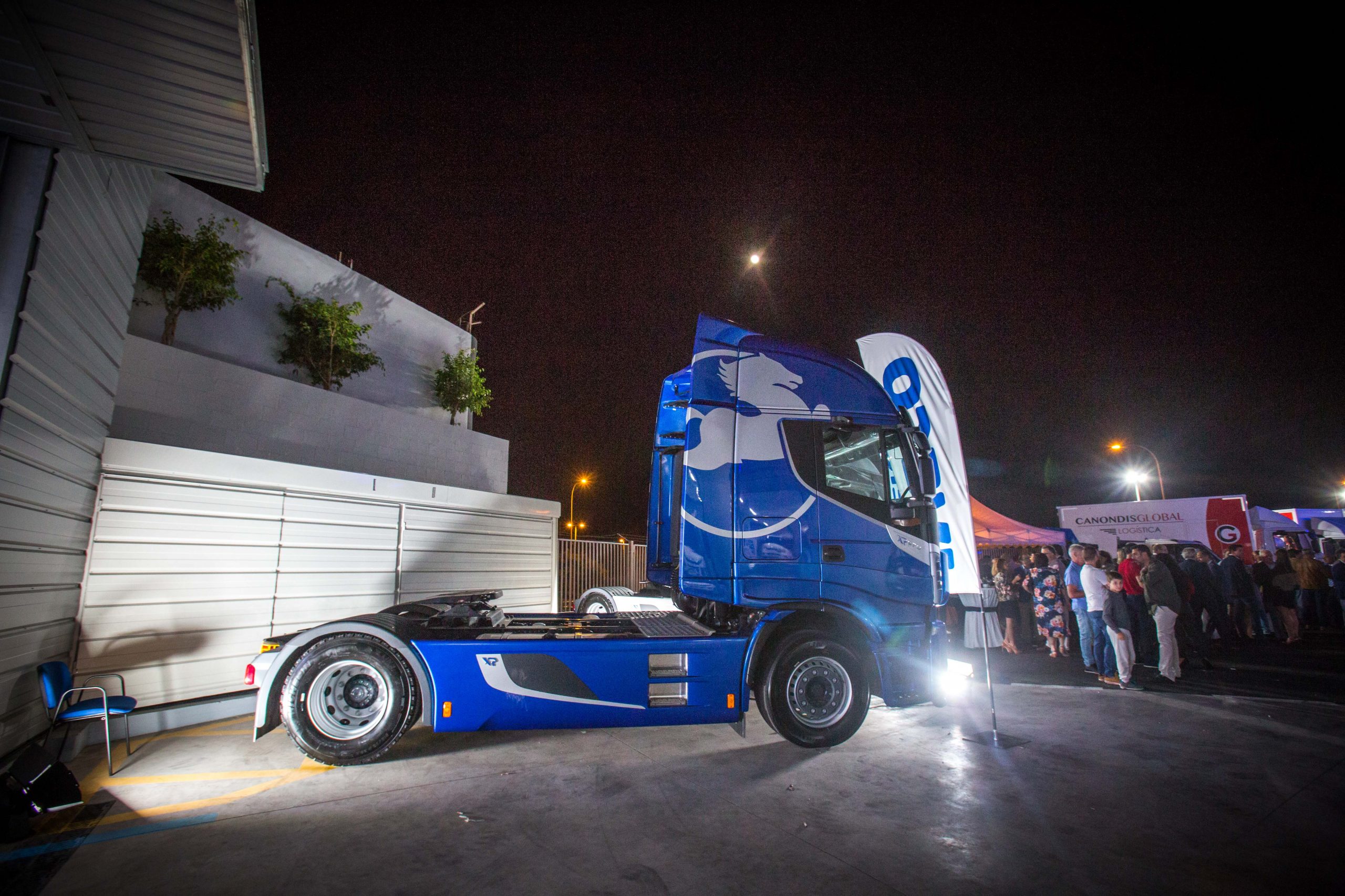 Quiénes somos | Rivera Group