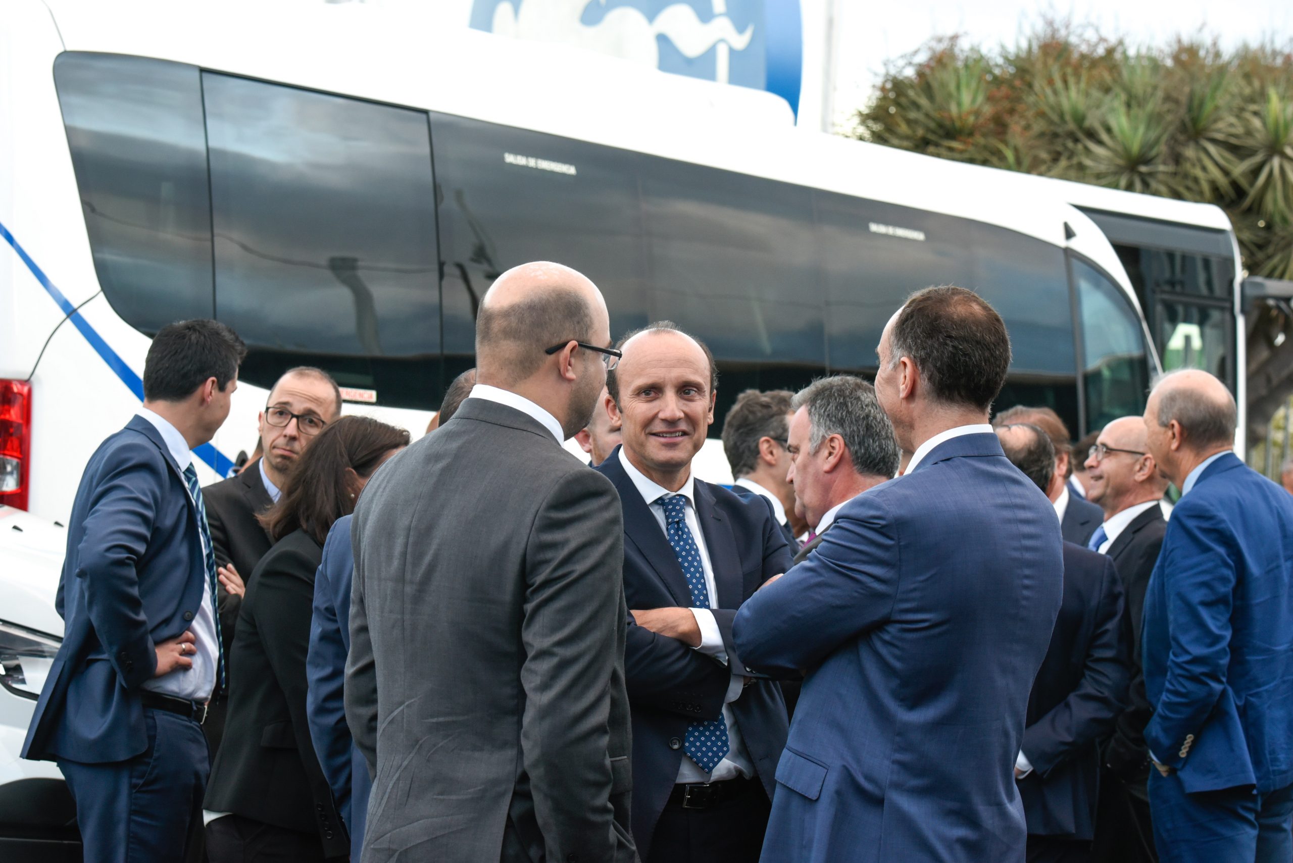 Quiénes somos | Rivera Group